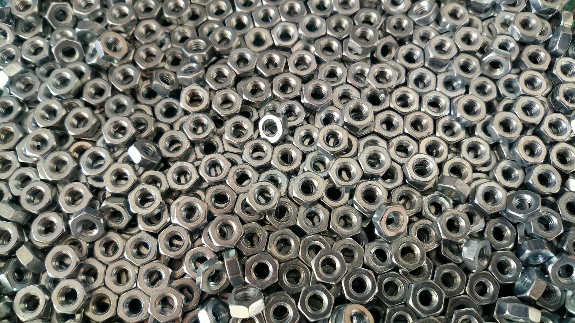 Hardiflex Nail - Bolt and Nut Supplier Philippines